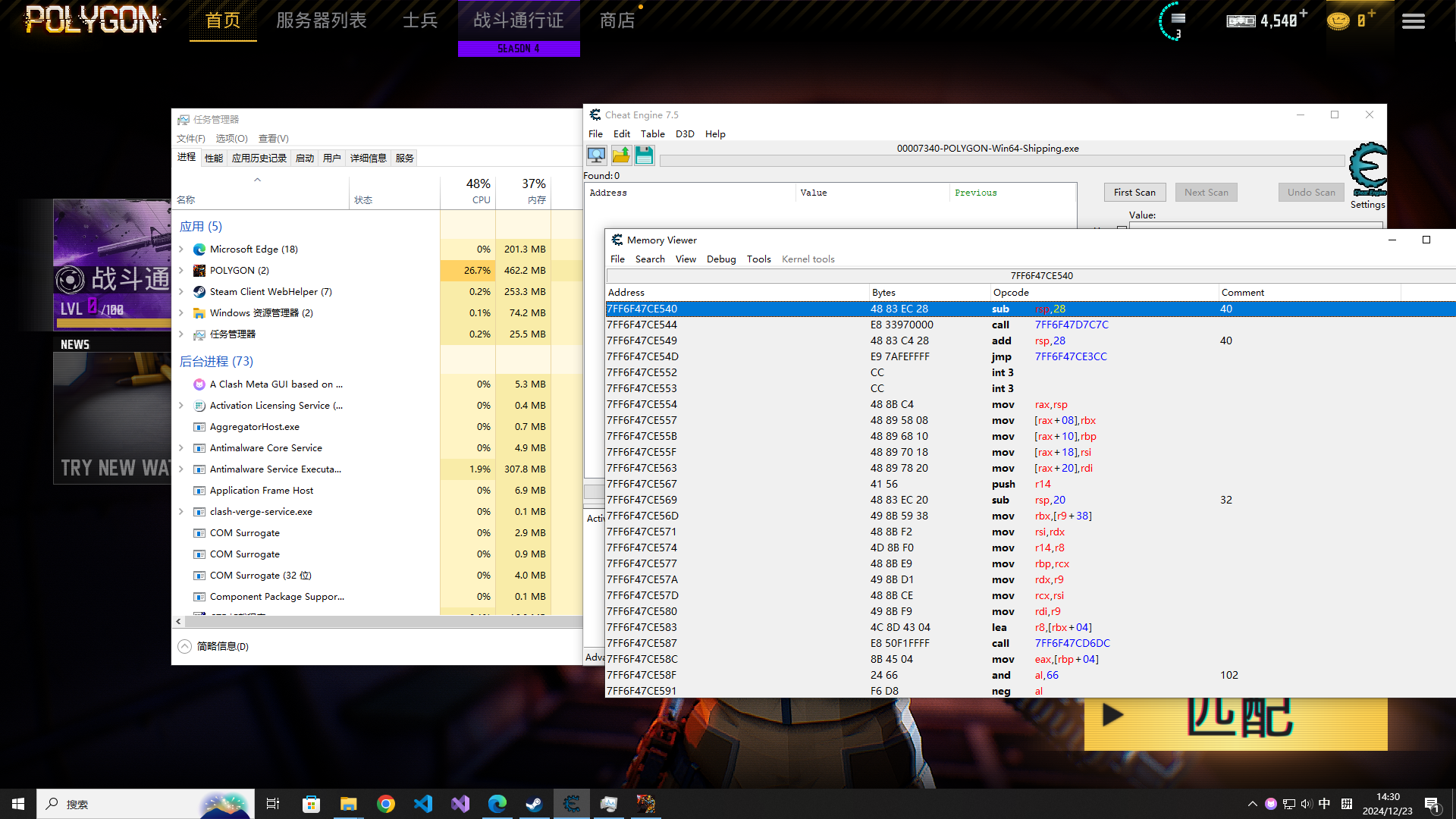 0981e988ecba705e40e30f96305b9b03 hosted at ImgBB — ImgBB