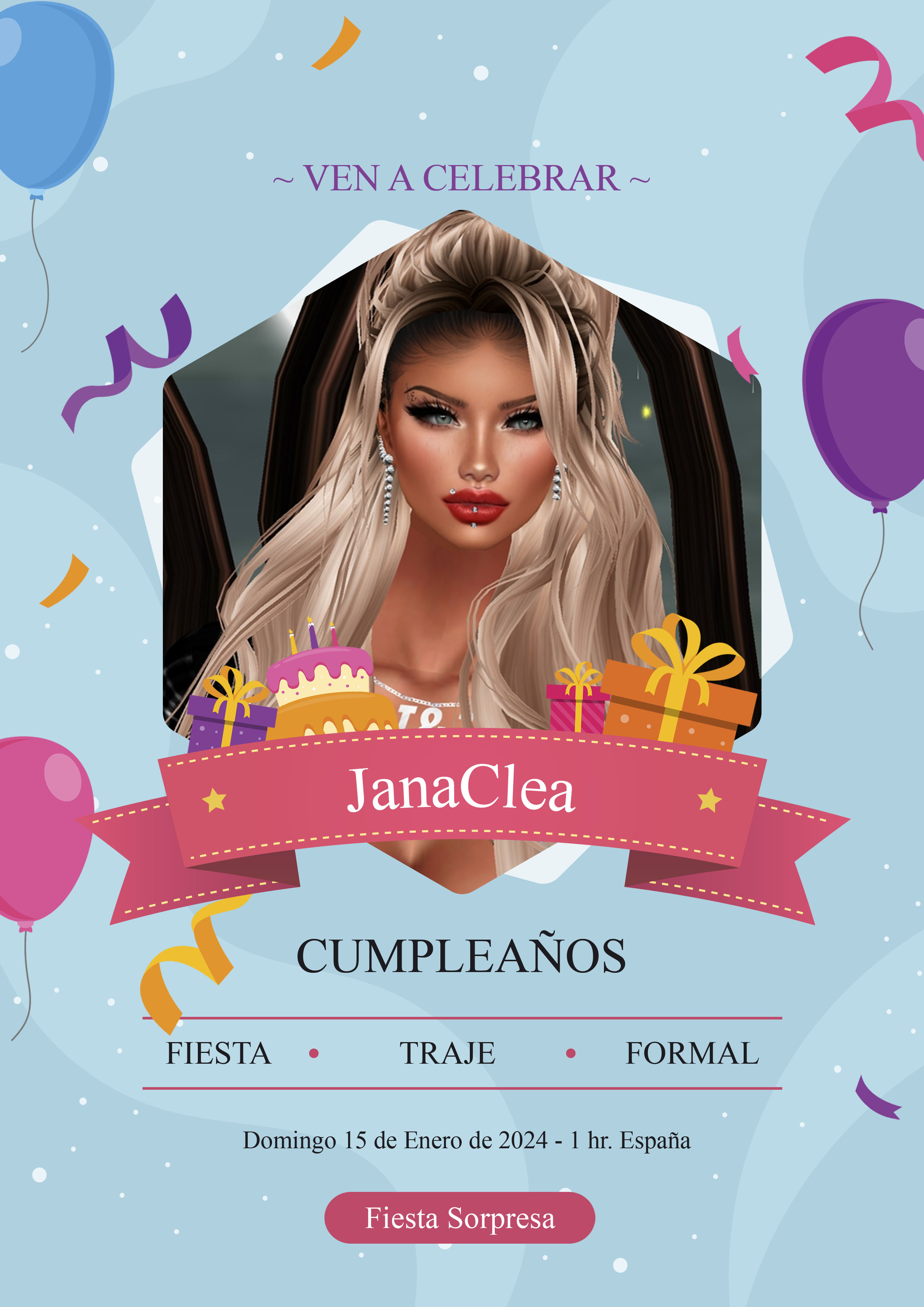 Jana-Cumplea-os hosted at ImgBB — ImgBB