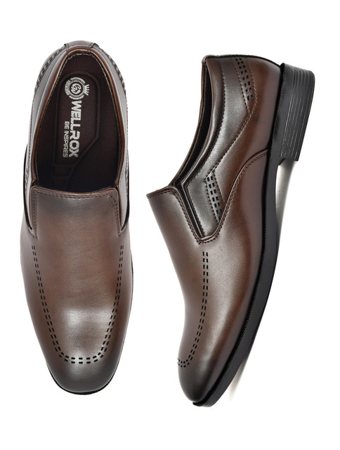 MERCY SHOES 911 — ImgBB