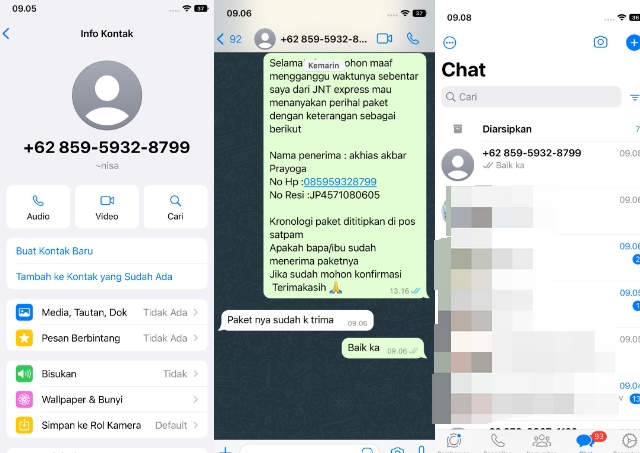 img-v3-026n-fd63ee56-ec21-4696-b7df-a819ad22d0hu hosted at ImgBB — ImgBB