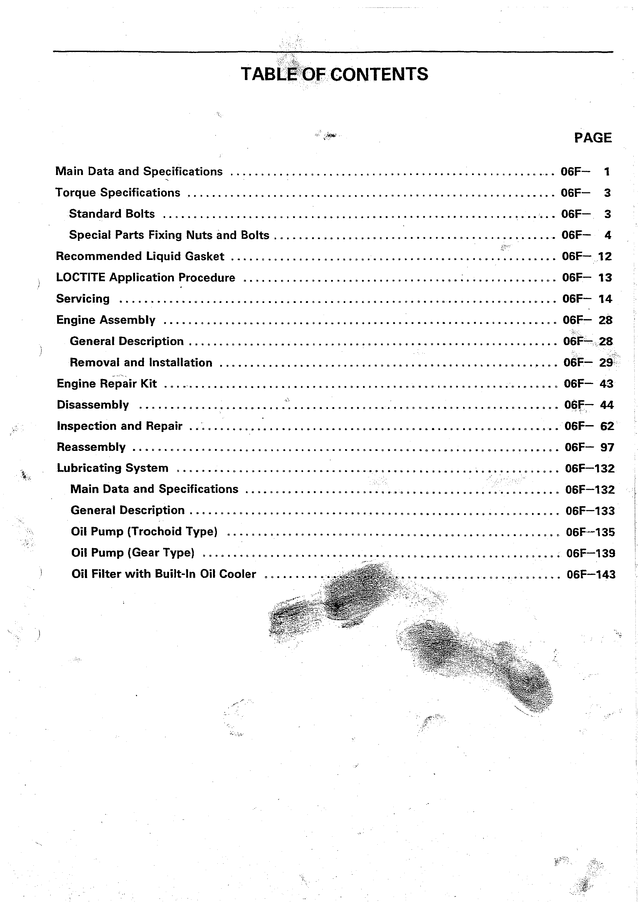 Pages-from-Isuzu-4-JA1-4-JB1-4-JB1-T-4-JB1-TC-pdf-Page-1-Image-0001 hosted at ImgBB — ImgBB