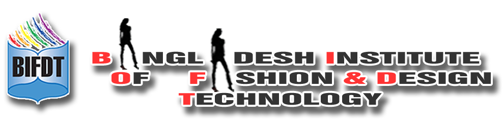 Online Admission Free Seminar