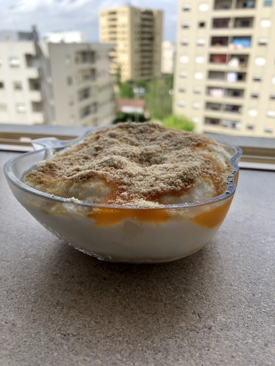 [Receita] – Natas do Céu | Nerd e Chique