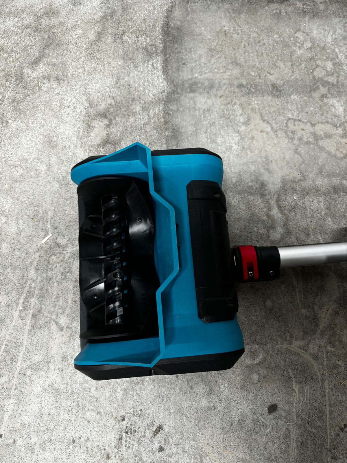 IMG-20241213-WA0003 hosted at ImgBB — ImgBB