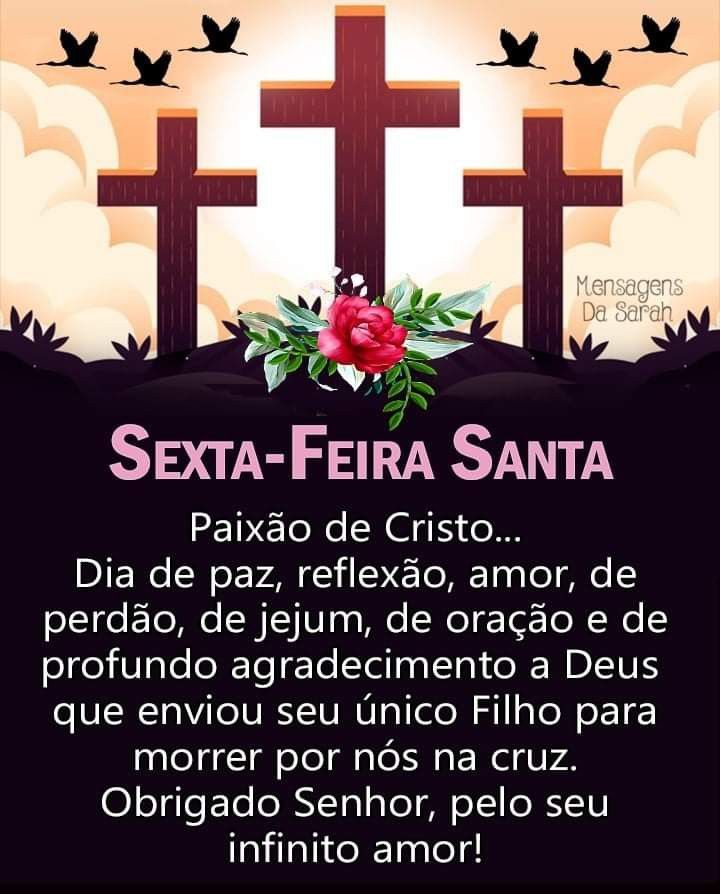 Sexta-Feira-Santa-Mensagem hosted at ImgBB — ImgBB