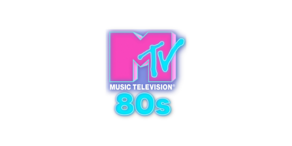 MTV-80s hosted at ImgBB — ImgBB
