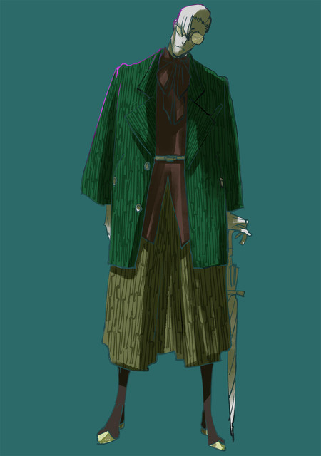 20221108-072238 hosted at ImgBB — ImgBB