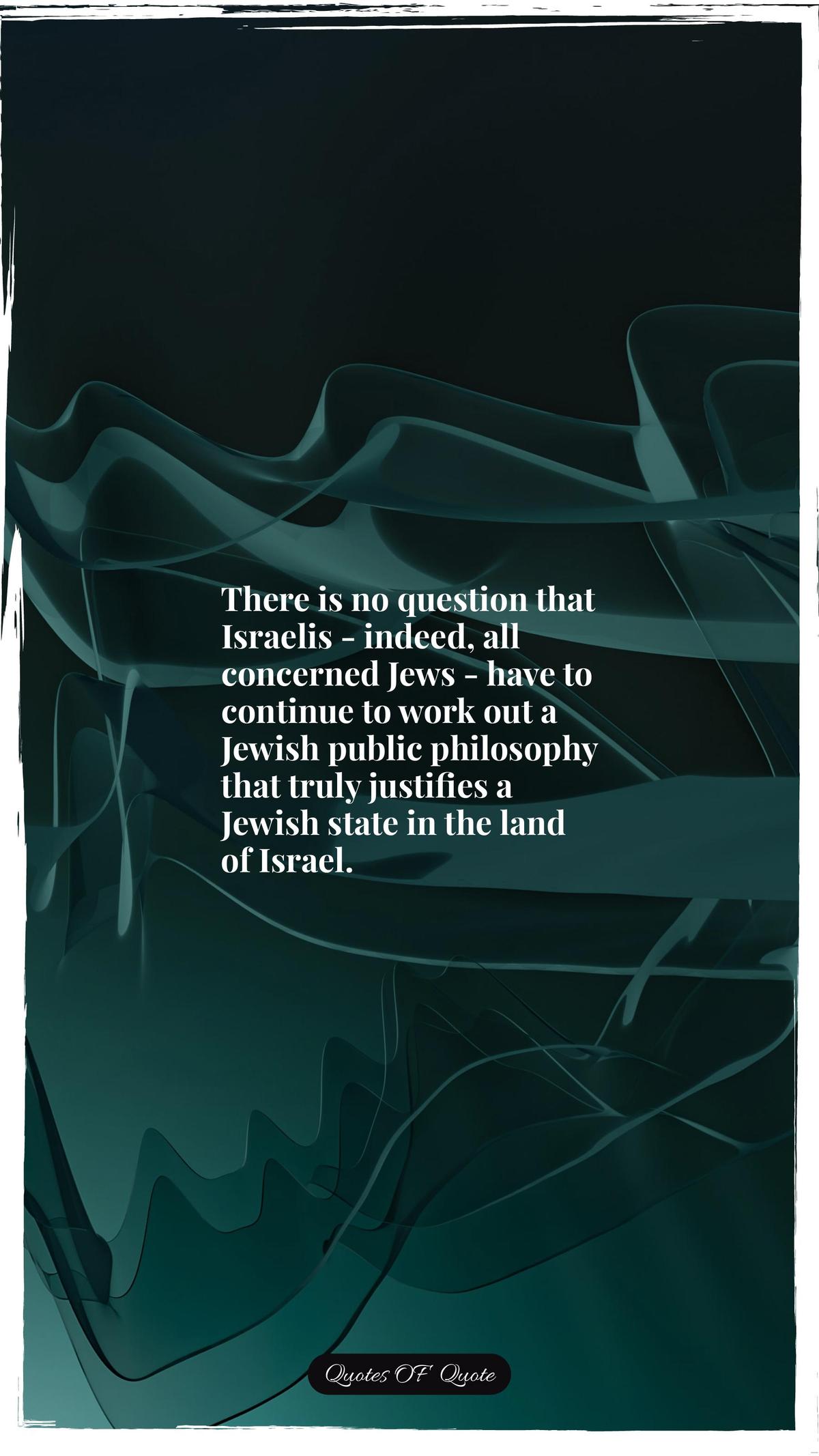 David Novak 60 Boss Quotes | Status Free Download