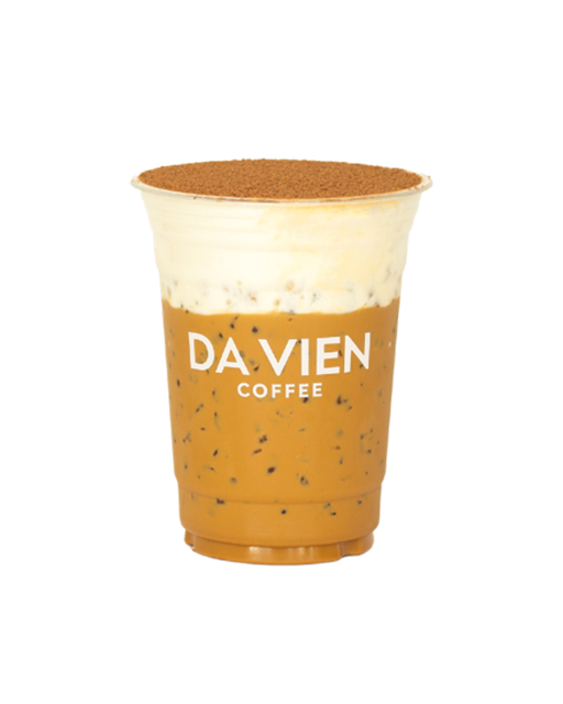 Da Vien New Menu — ImgBB