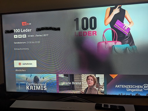 PXL-20240222-185950963 hosted at ImgBB — ImgBB