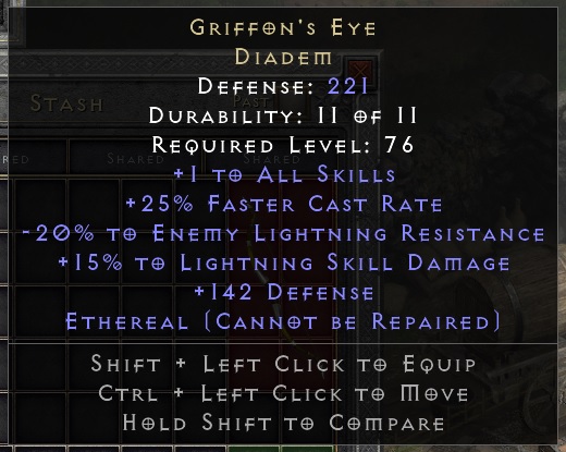 It finally happend - General Discussion - Diablo 2 Resurrected Forums
