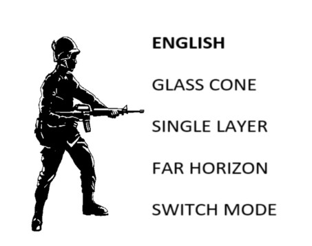 SAF open mob activated | Page 5 | HardwareZone Forums