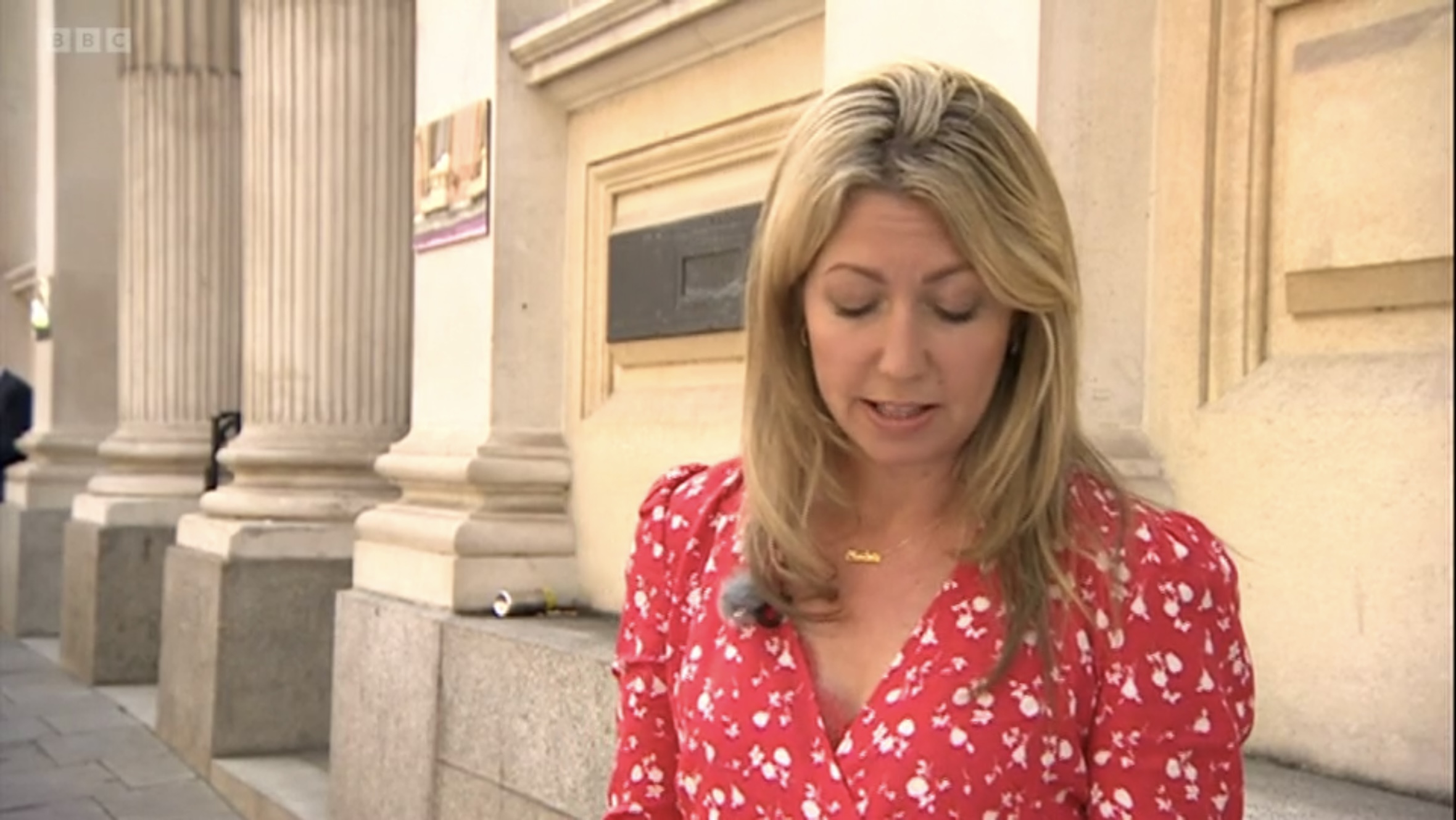 D1302-FBD-EDD4-43-A7-AA9-C-D8-D907-A4-D05-F hosted at ImgBB — ImgBB