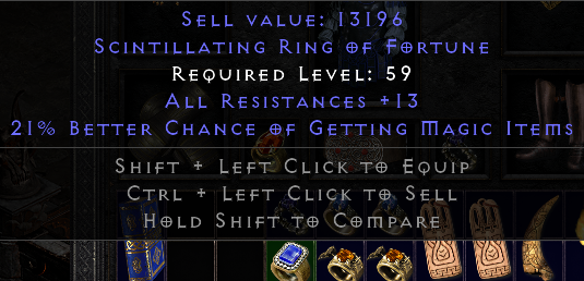 Mf Ring Cr-fr - Topic - d2jsp