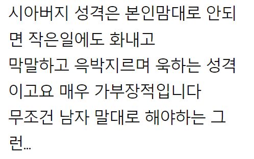 K-015 hosted at ImgBB — ImgBB