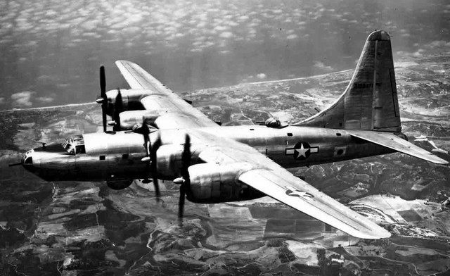 B-32-1 hosted at ImgBB — ImgBB