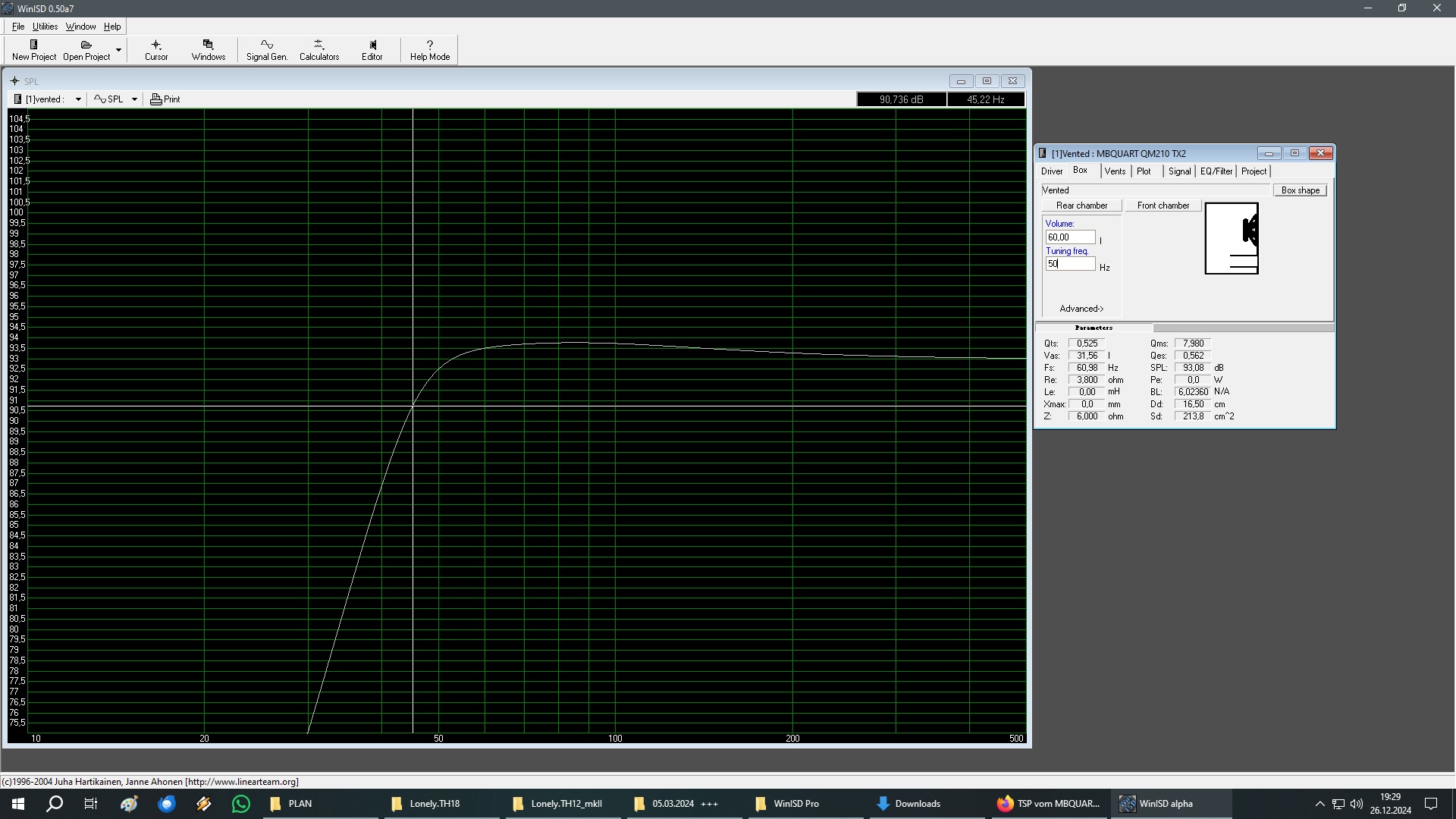 MBQUART-QM210-TX2-01 hosted at ImgBB — ImgBB