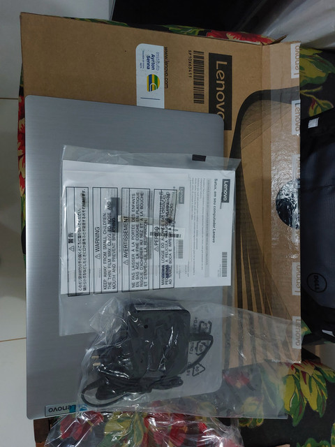 20221003-202405 hosted at ImgBB — ImgBB