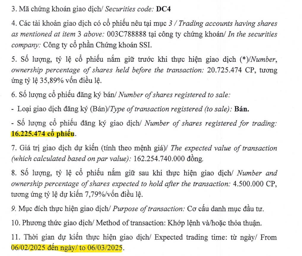 DC4-ng-k hosted at ImgBB — ImgBB