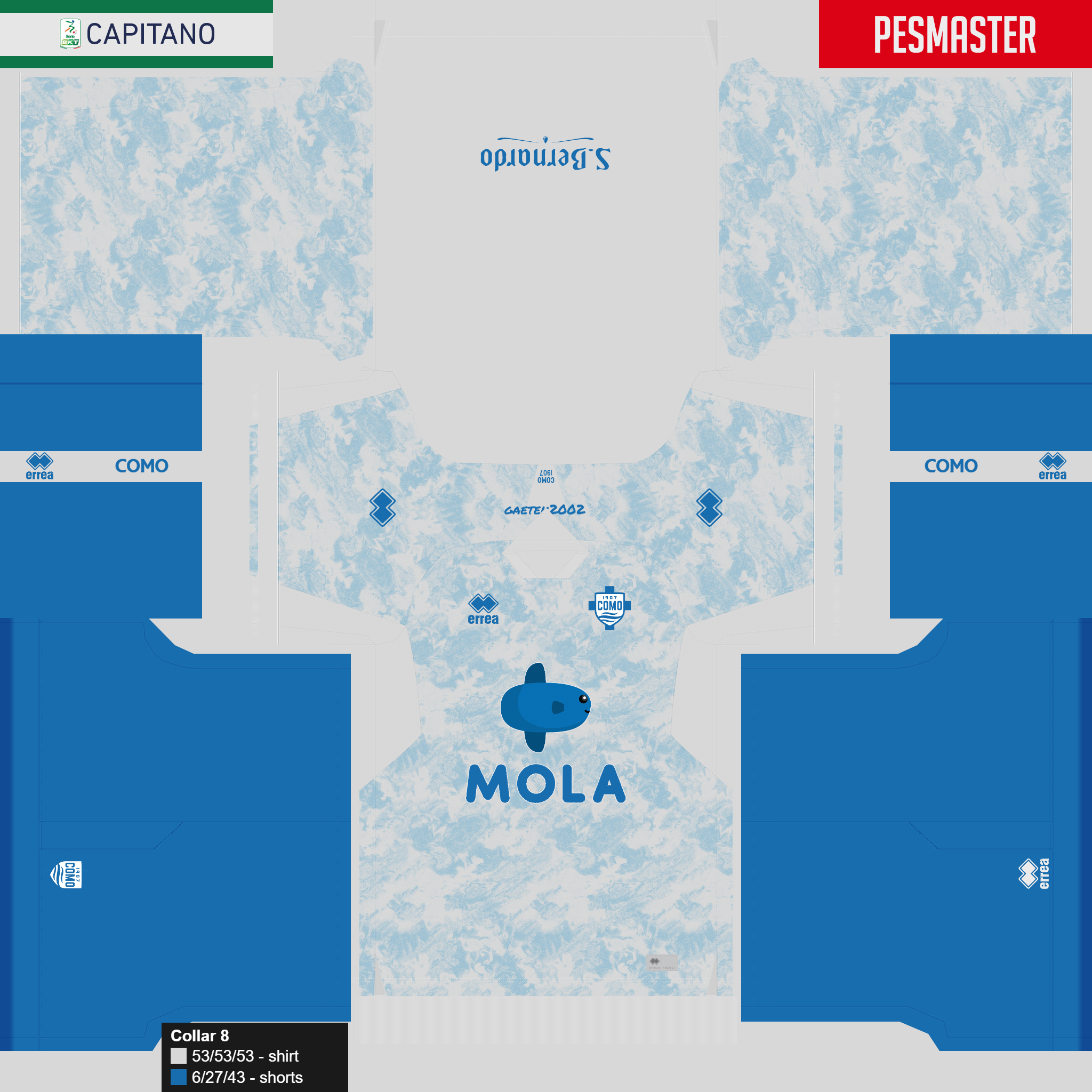 nuova stagione, nuovi kit pes 2021 in PNG | PESTeam.it Forum