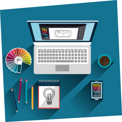 Visionary Tech Solutions
