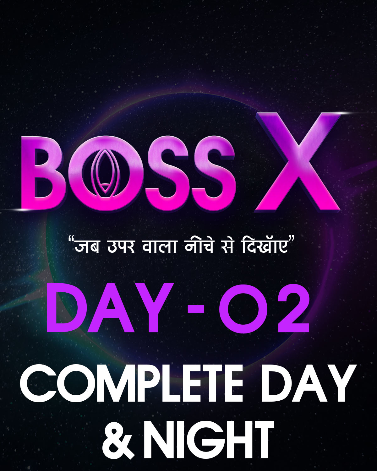 Boss-X-2022-S01-E08-Hindi-Mood-X-Hot-Web-Series-720p-Watch-Online hosted at ImgBB — ImgBB