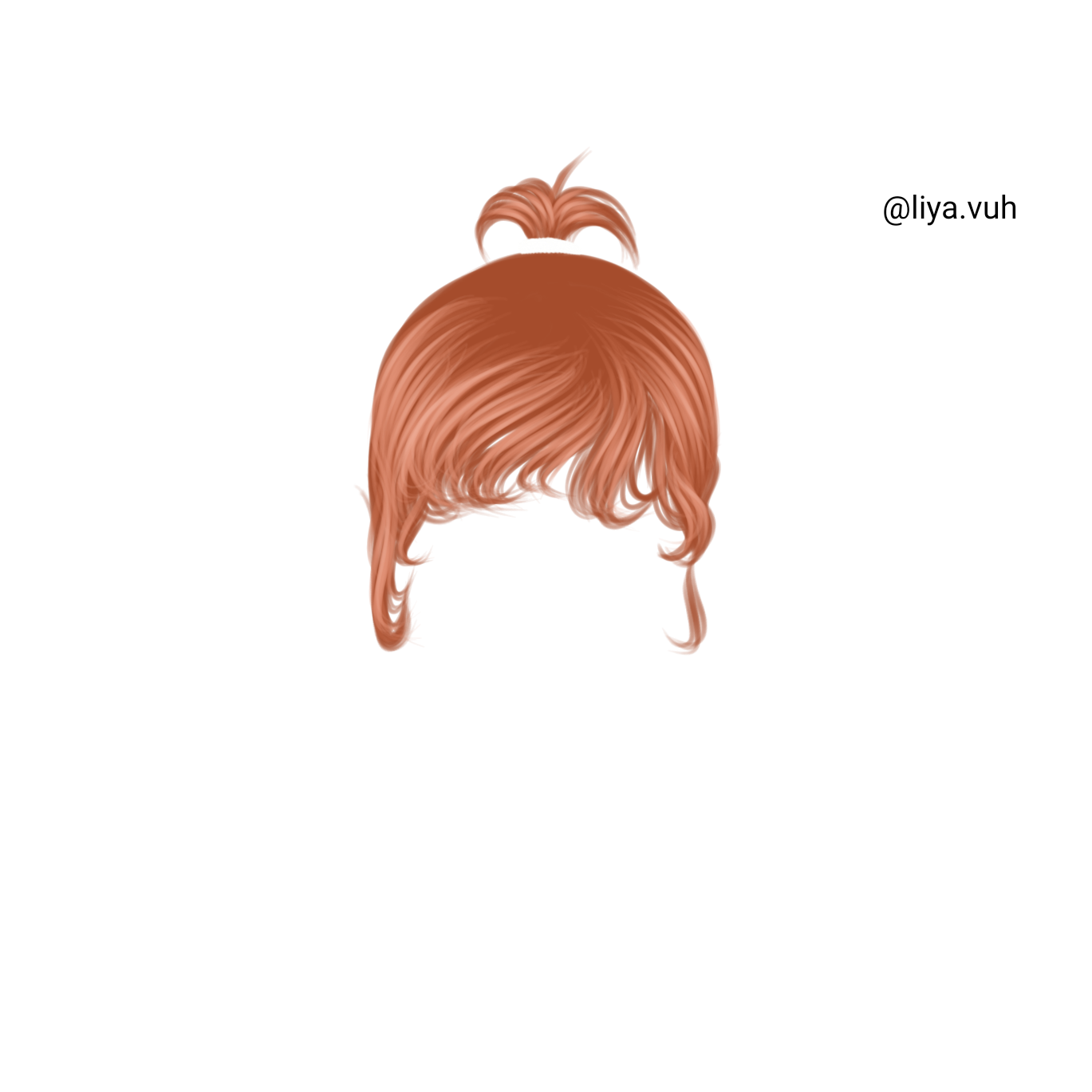 33-Sem-T-tulo-20211013225546 hosted at ImgBB — ImgBB