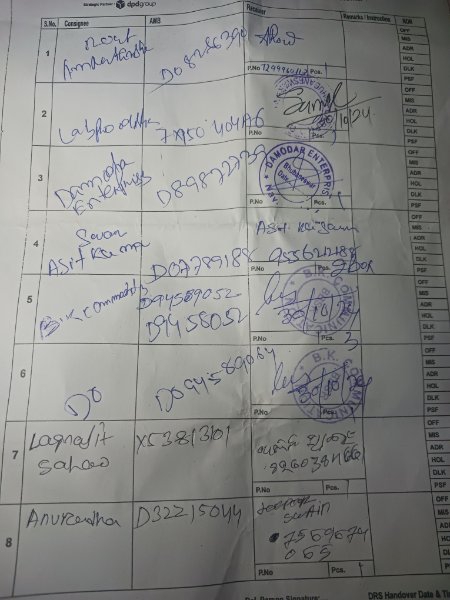 0534 hosted at ImgBB — ImgBB