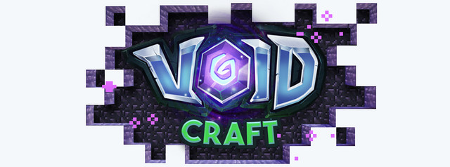 Voidcraft Ip Voidcraft Smp