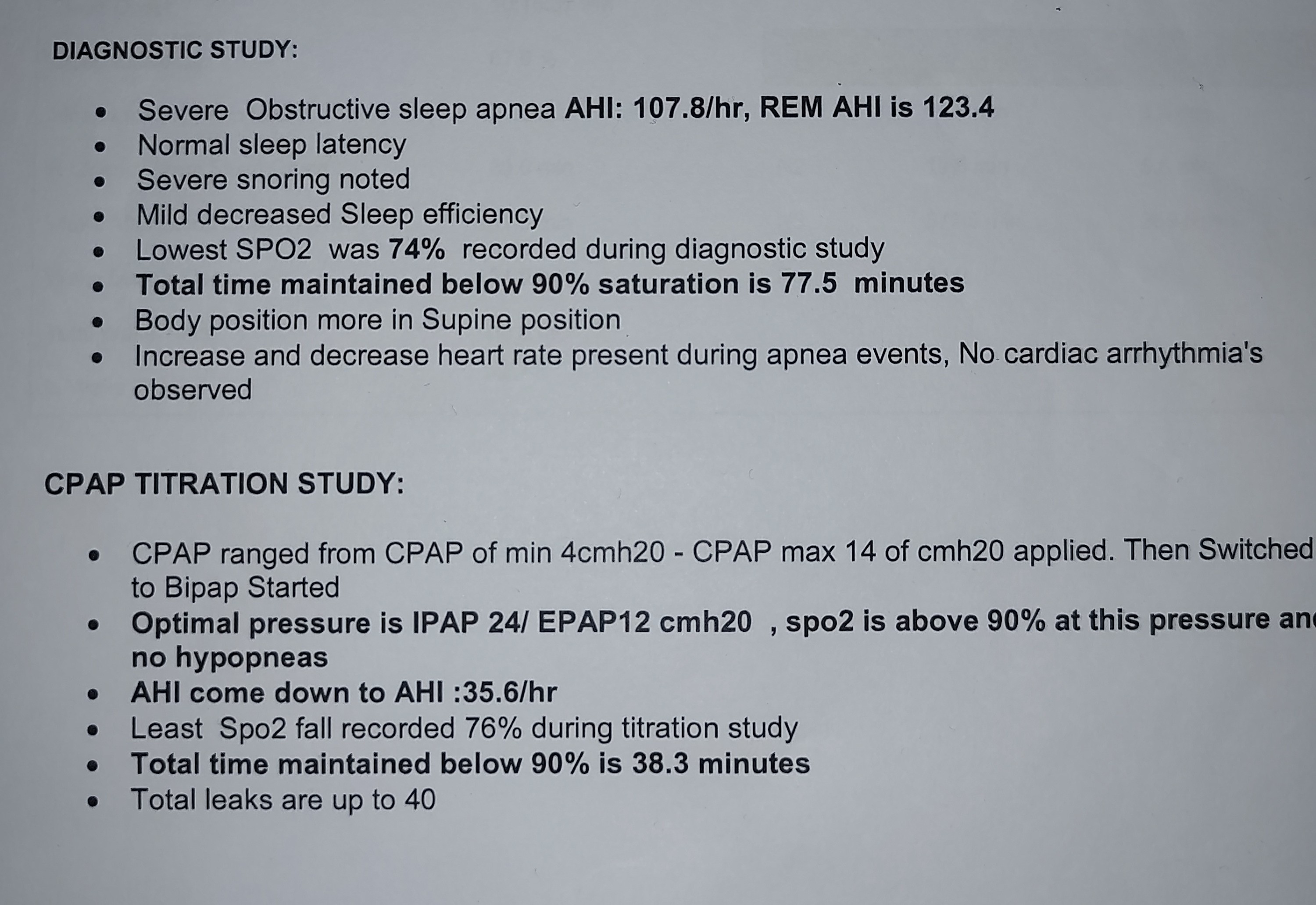 IMG-20230720-211634611-2 hosted at ImgBB — ImgBB
