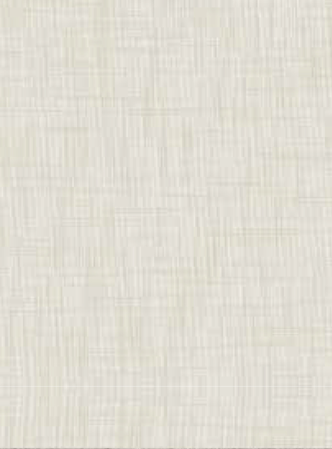 Colección de Melamina de Textil | Grupo El Sabino
