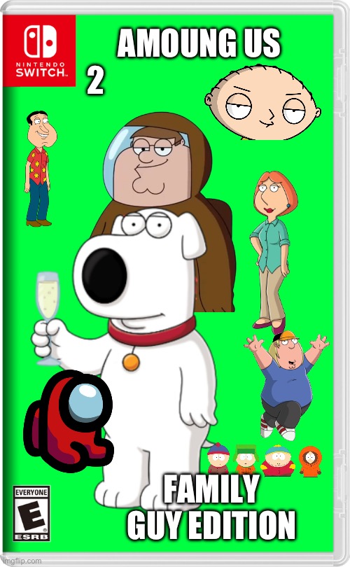 IMG-0093 hosted at ImgBB — ImgBB