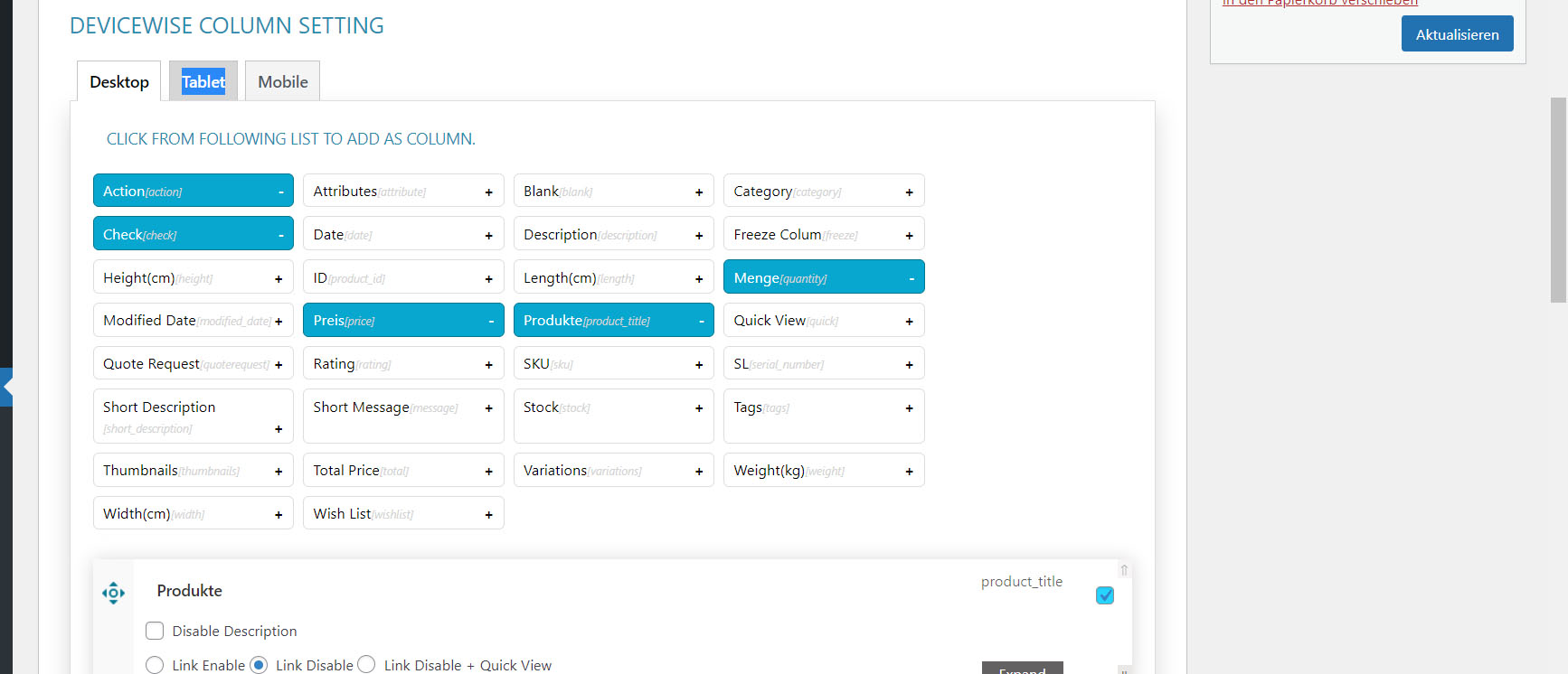 screen-shot hosted at ImgBB — ImgBB
