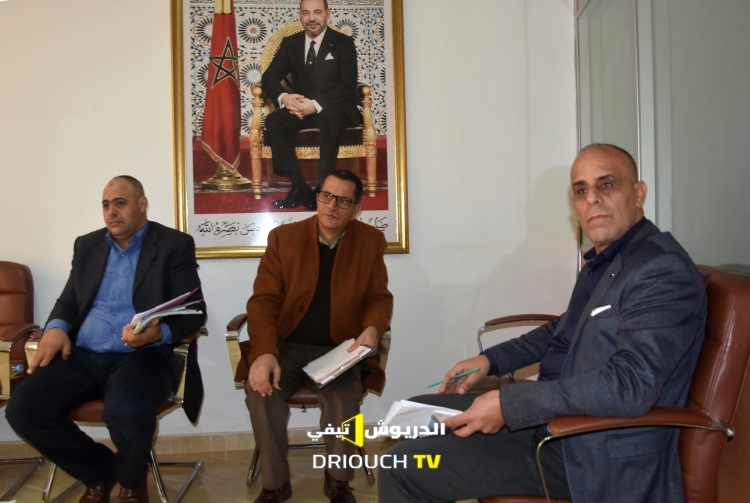 DSC-1069 hosted at ImgBB — ImgBB