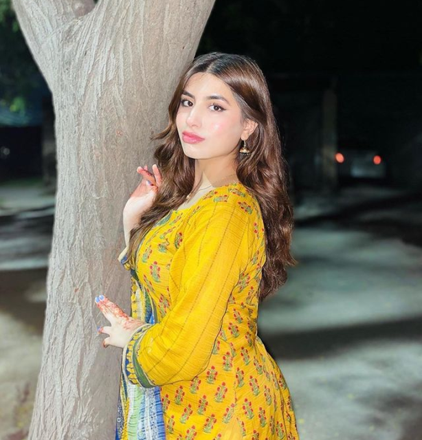 220510-215051-858 hosted at ImgBB — ImgBB