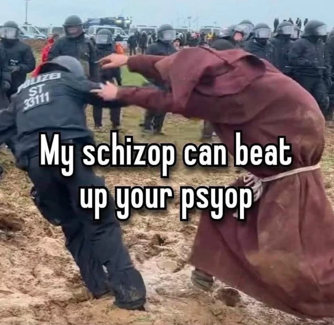 IMG-8789 hosted at ImgBB — ImgBB