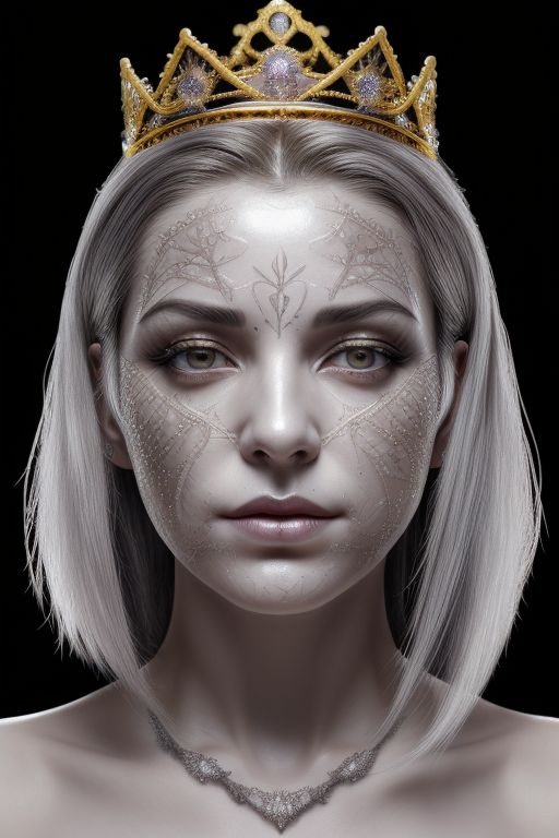 Naked-woman-standing-in-the-ra-2023-12-16-T232434-514 hosted at ImgBB — ImgBB