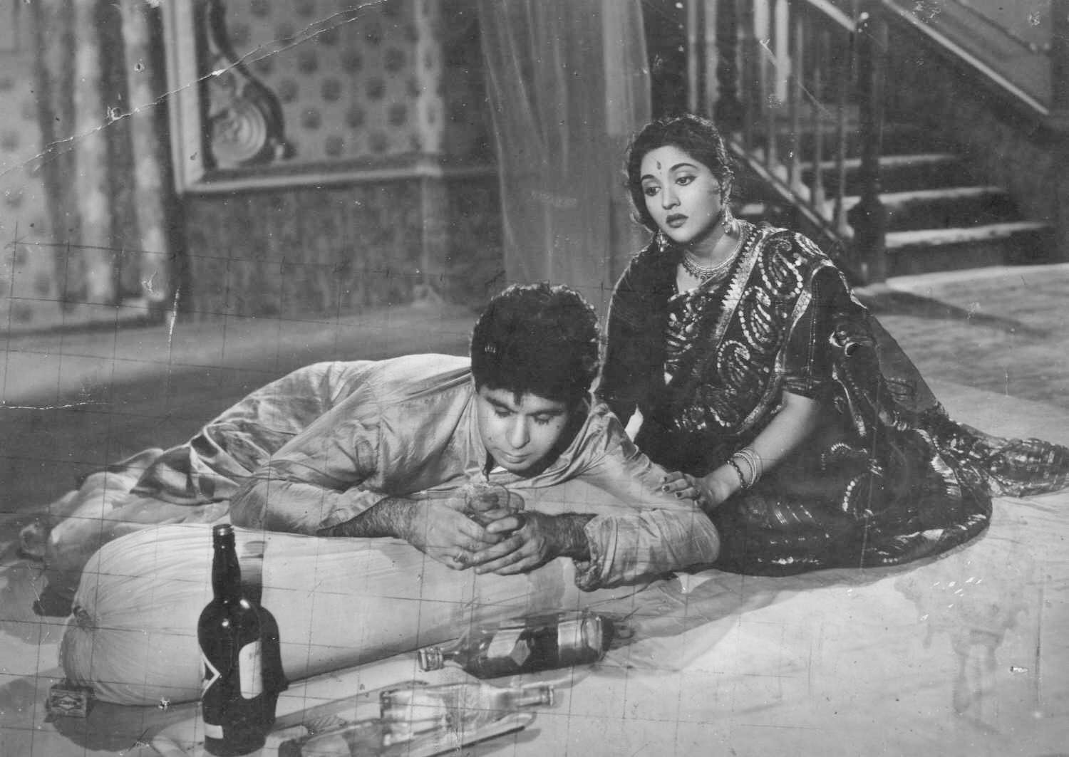Nargis, Bina Rai, Suraiya rejected this role, chosen actress refused ...