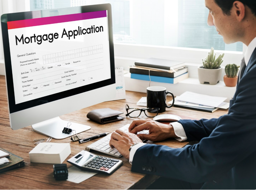 How a Paycheck Stub Generator Simplifies Rental Applications
