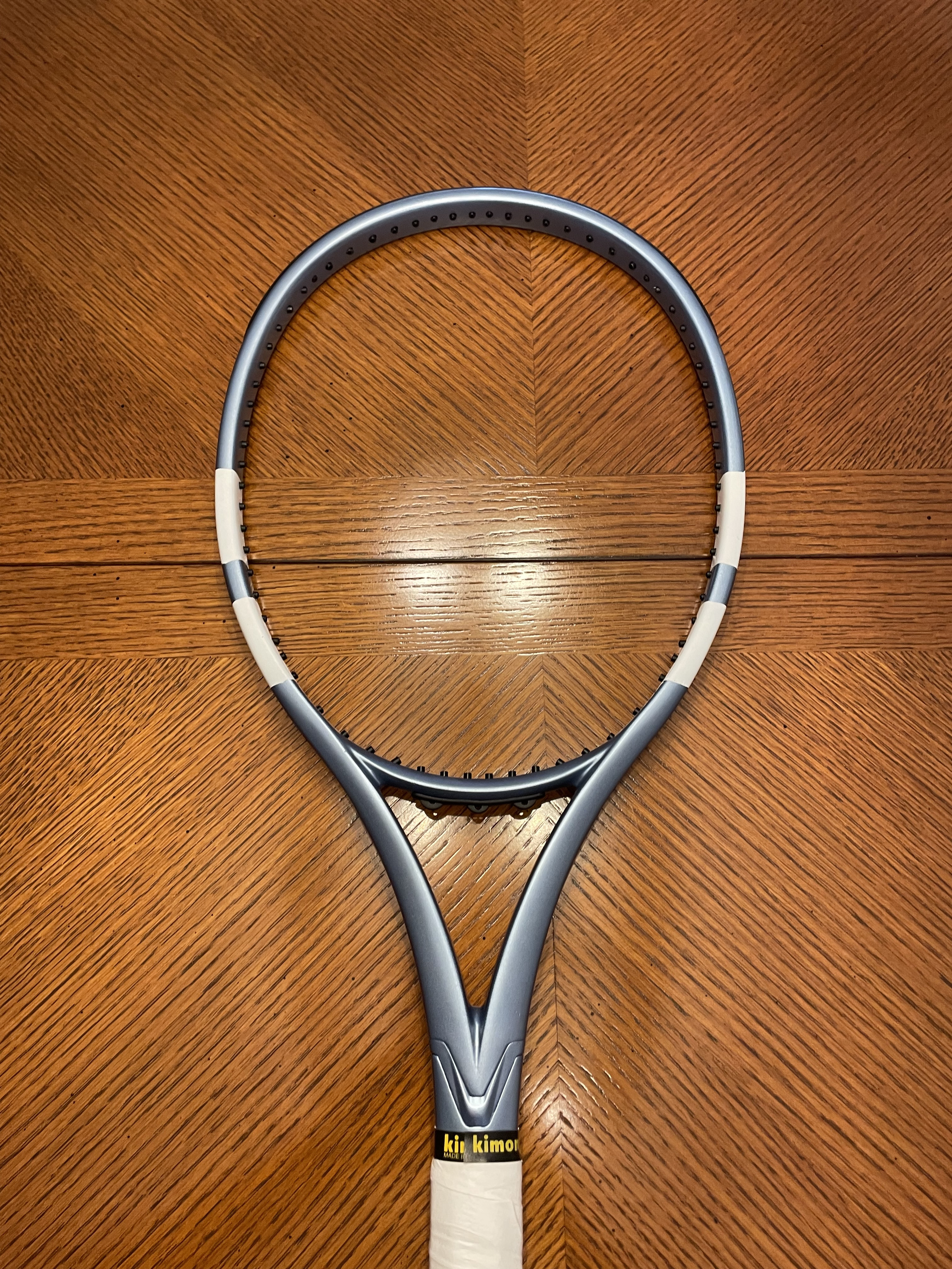 | Page 5 | Talk Tennis