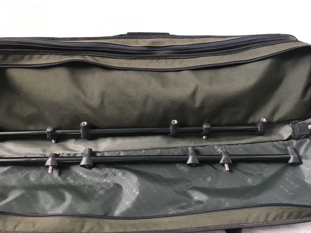 A262-E3-D2-6-E4-C-4-CBF-AD80-7-BF09-AD0-B890 hosted at ImgBB — ImgBB