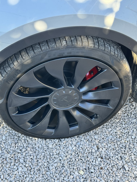 IMG-1264 hosted at ImgBB — ImgBB