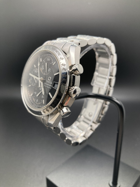 IMG-1859 hosted at ImgBB — ImgBB