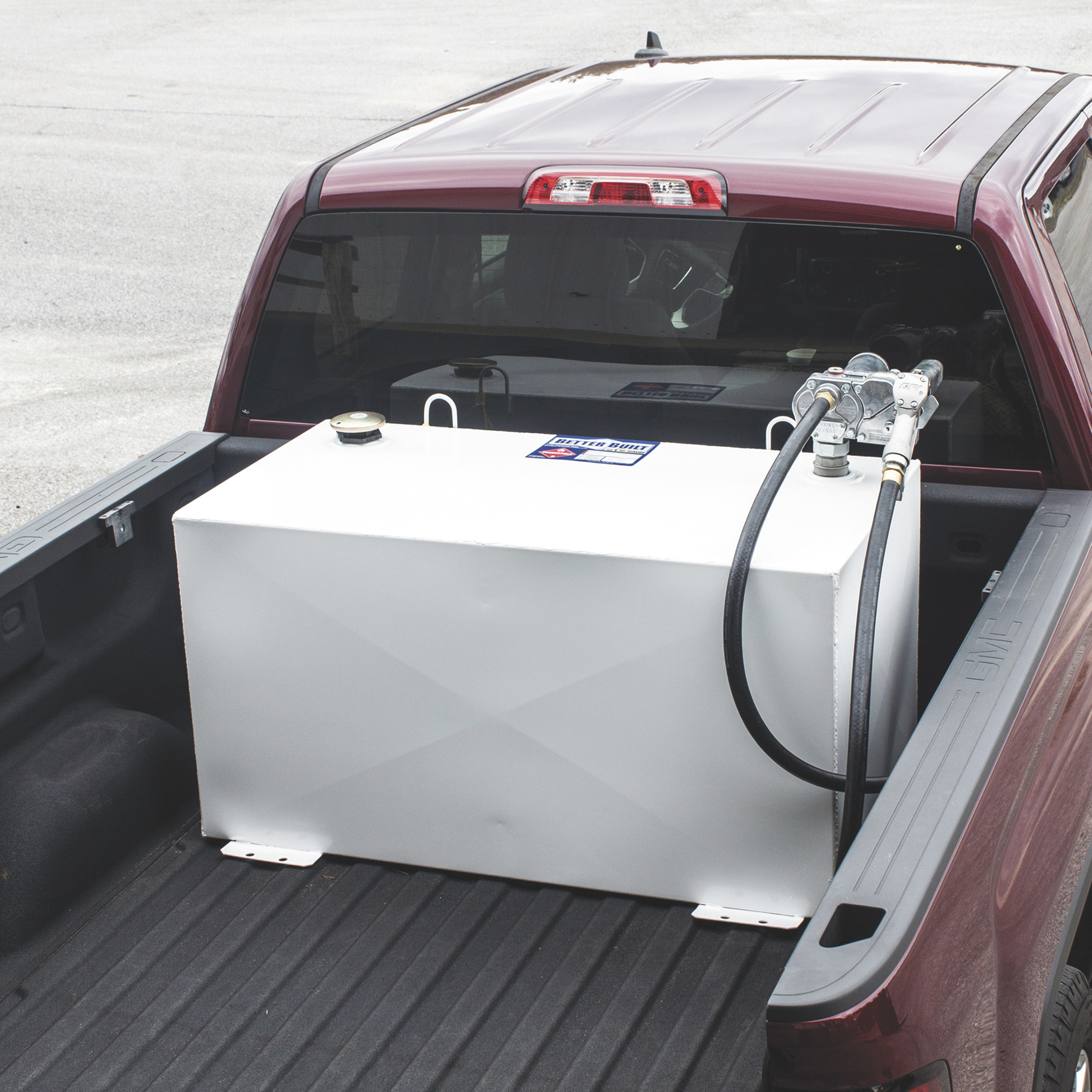 Better-Built-tank-installed hosted at ImgBB — ImgBB