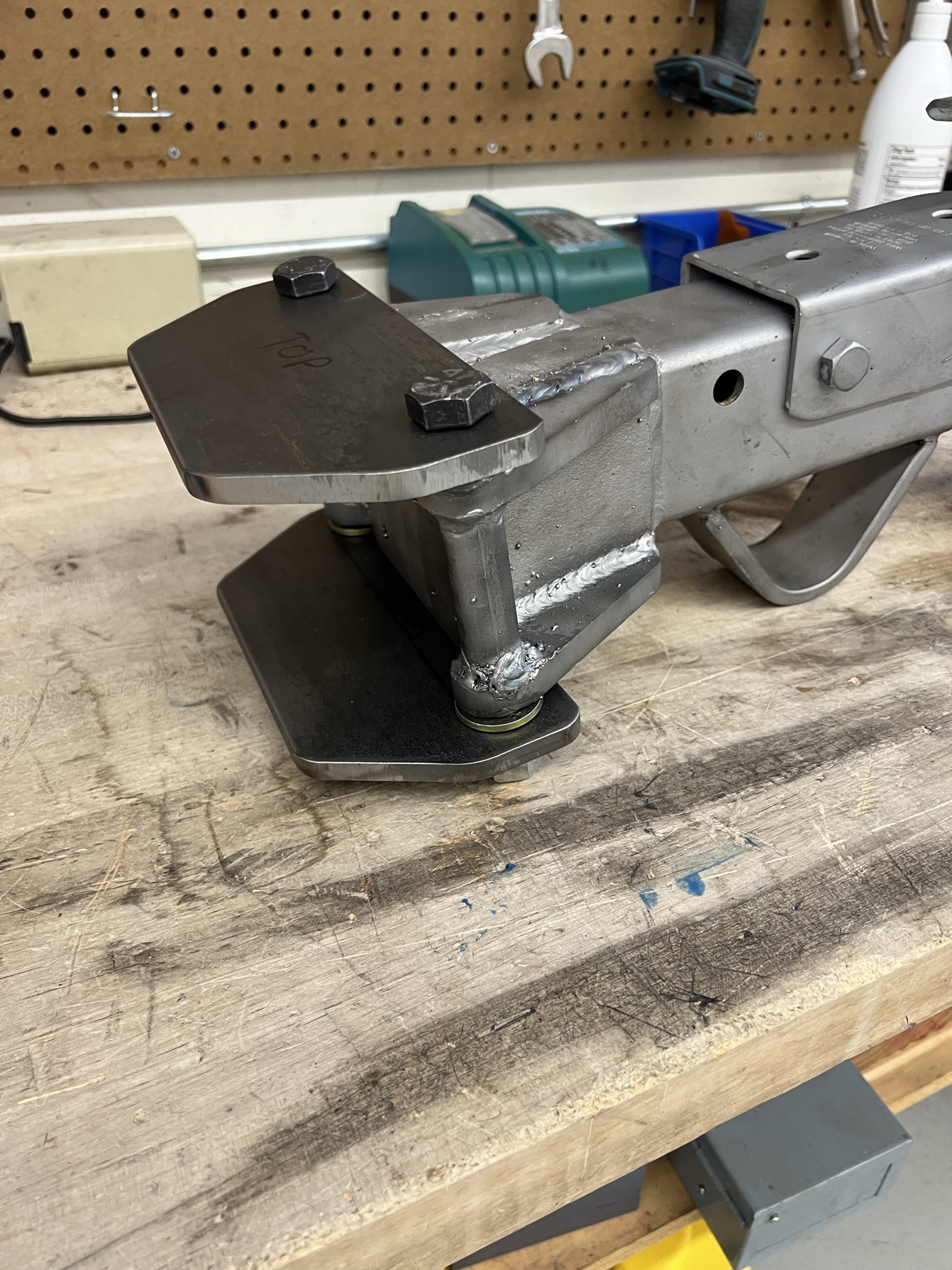 IMG-9820 hosted at ImgBB — ImgBB