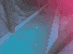 TSAB(Magical Girl Lyrical Nanoha) Vs Sailor Senshi (Sailor Moon ...