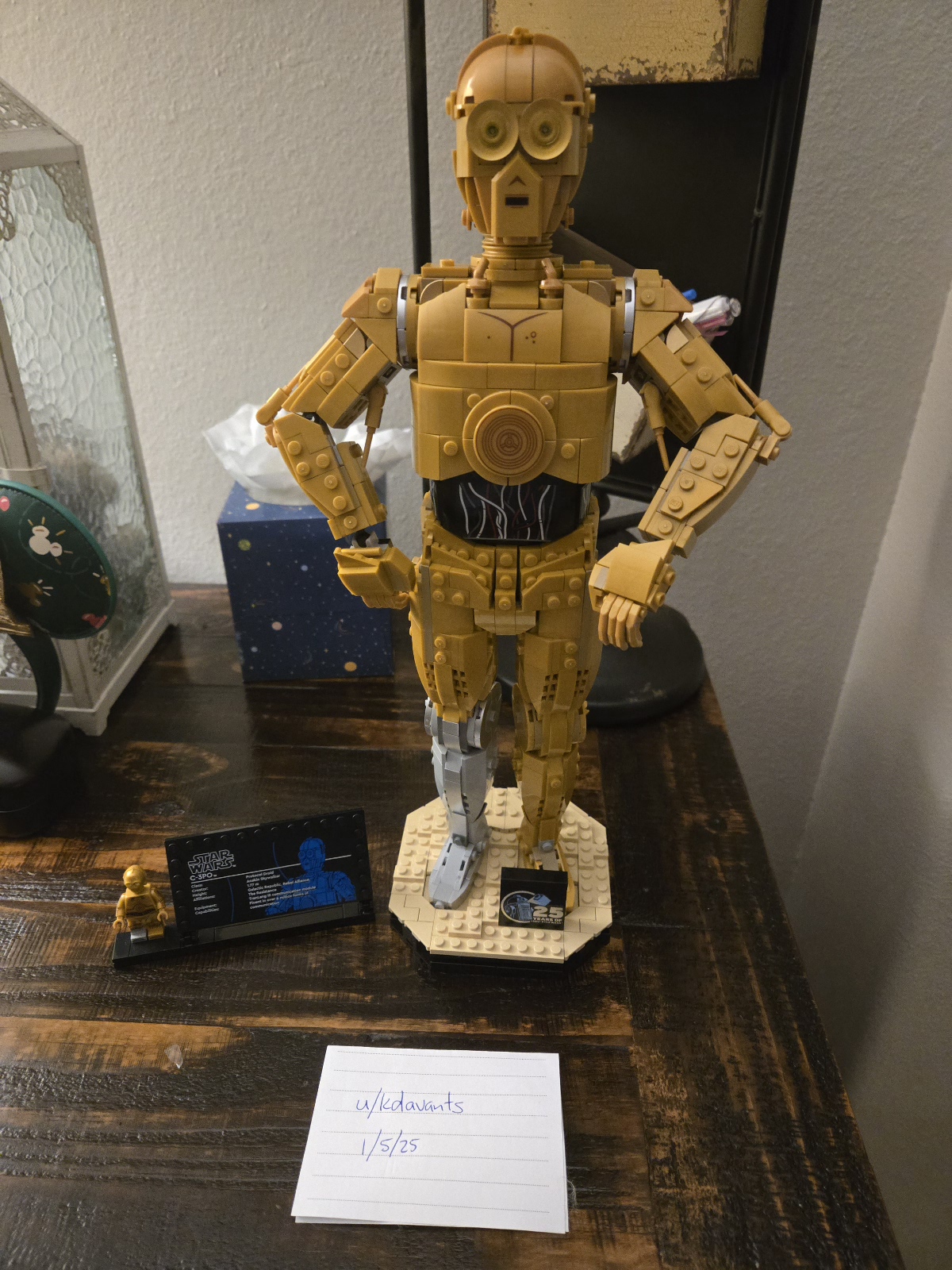 20250105-175815 hosted at ImgBB — ImgBB