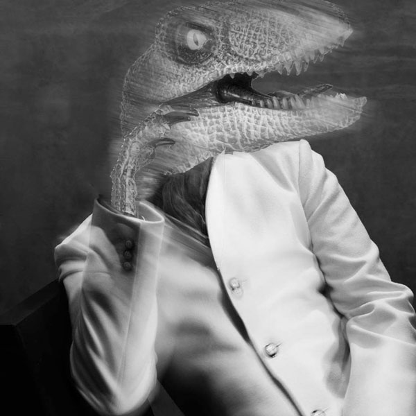 What makes The Pale Emperor a great album? : r/marilyn_manson