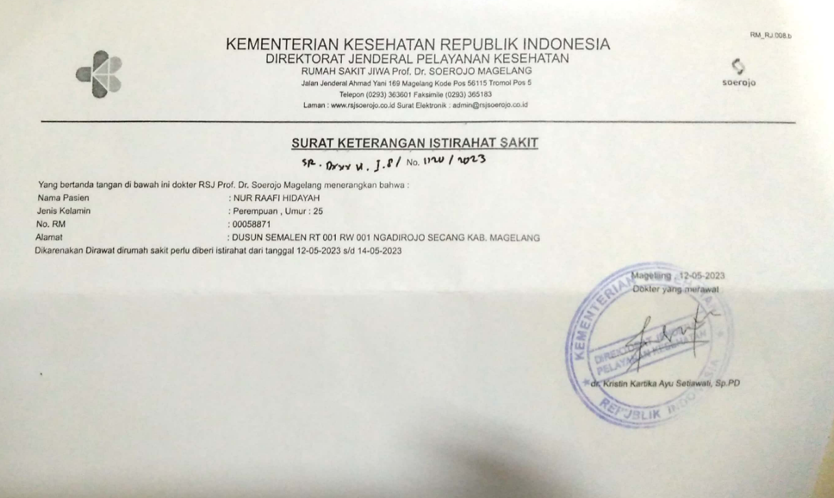 l-ALPGSWEq8x-FH23-NAtf-NBME-1217-727 hosted at ImgBB — ImgBB