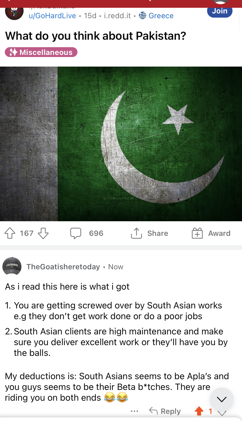 56-F6-FD96-4-F73-4-A0-E-8-EB6-CD219-ADD4667 hosted at ImgBB — ImgBB